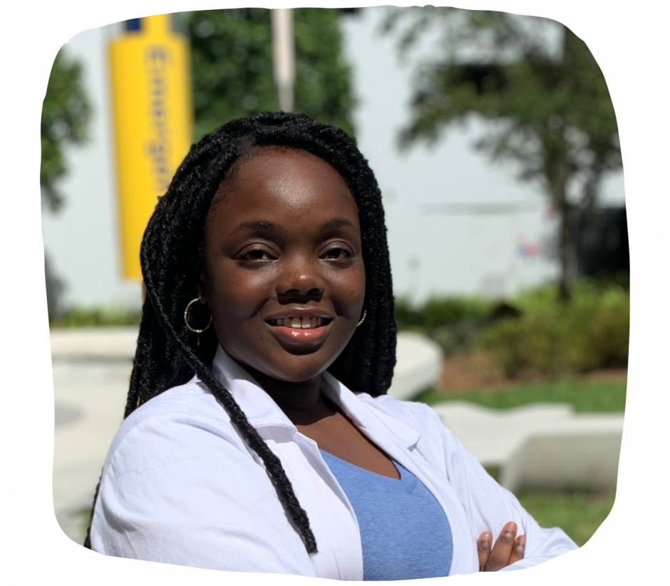 Ambassadors - Center for African Studies