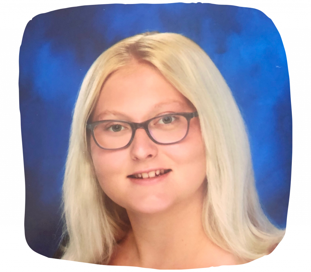 Cianna Phelan - Center for African Studies