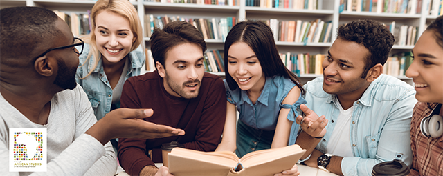 Academics - Center for African Studies