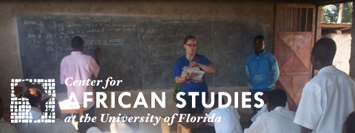 Academics – Center for African Studies