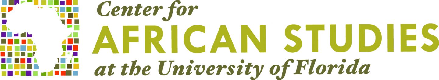 About - Center for African Studies