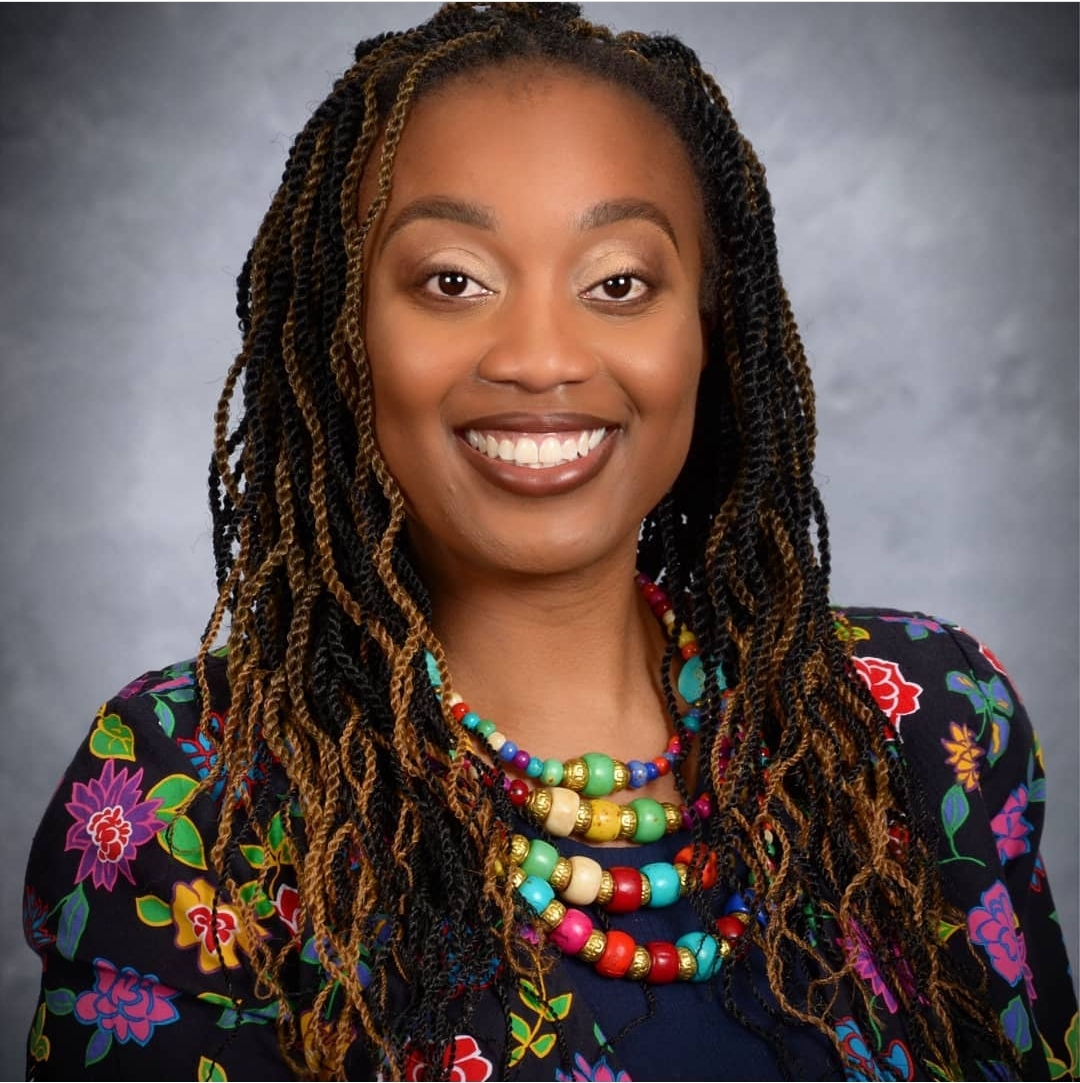 Nicole Harris's Instagram, Twitter & Facebook on IDCrawl