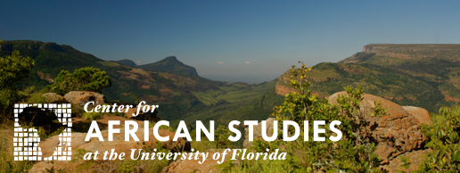 Undergraduate Studies – Center for African Studies