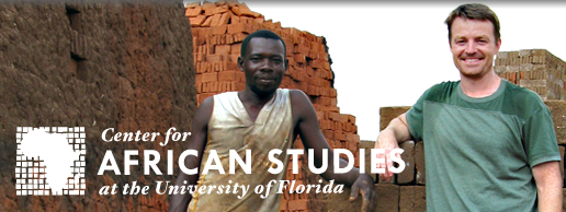 Graduate Studies – Center for African Studies