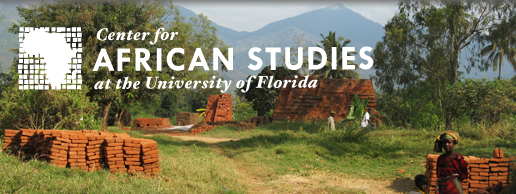 Resources – Center for African Studies