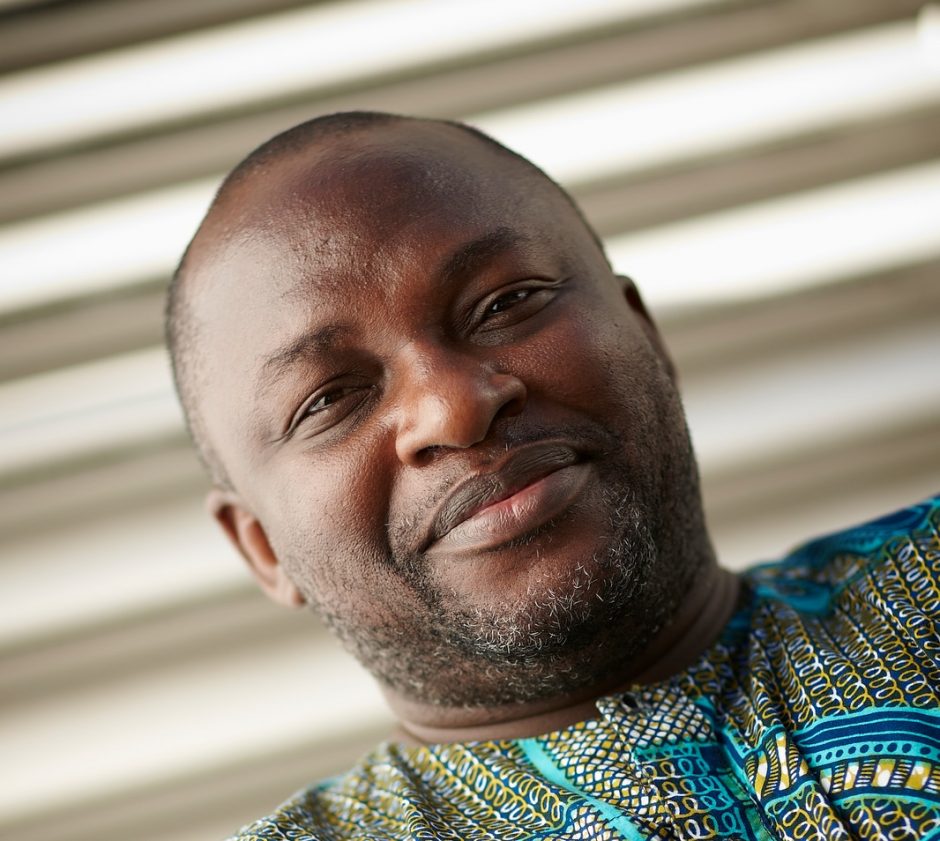 Team Members Archive - Center for African Studies