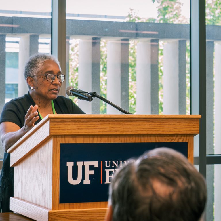 CAS Conferences Archives - Center for African Studies