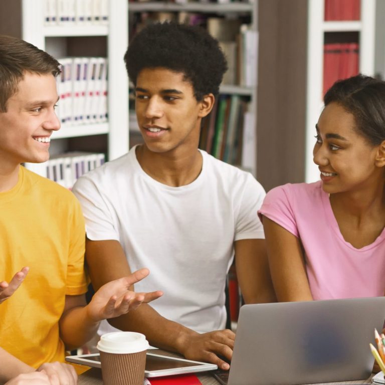 FLAS Fellowships Are Available - Center for African Studies